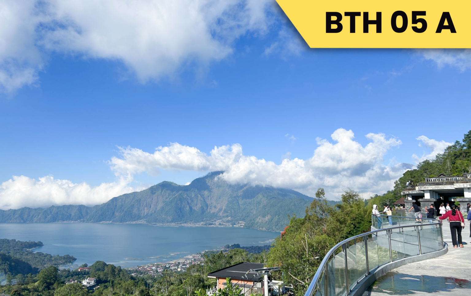 BALIjoy Special B : Paket VW Safari Ride di Pantai Hits Bali (BTH JOY B ...