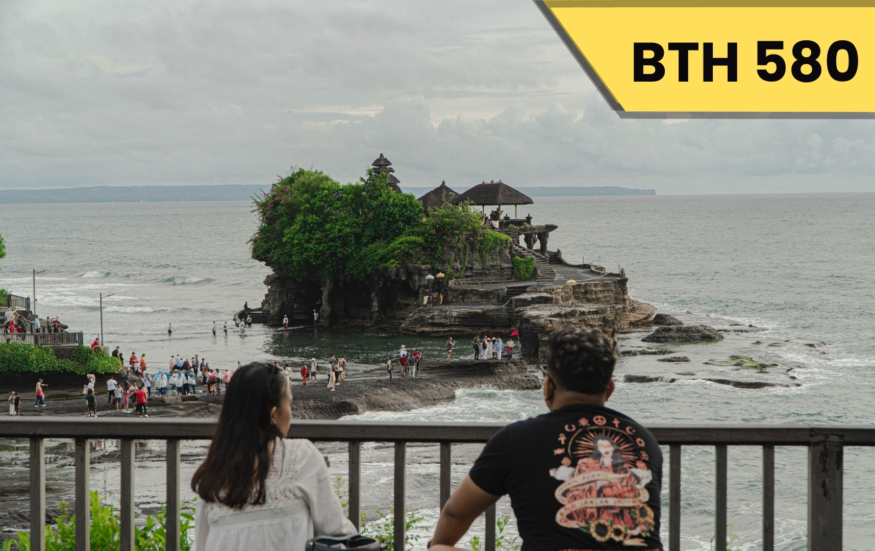 Paket Tour Bali 5 Hari 4 Malam Honeymoon BTH 580 - Paket Tour Bali & Paket Wisata Bali Murah