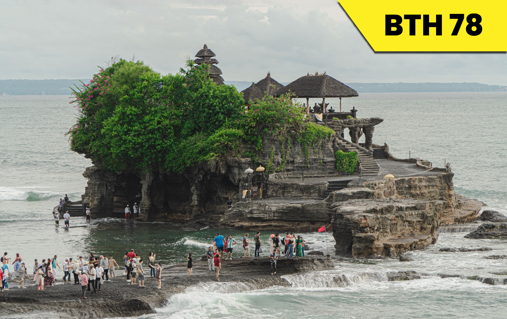 BALInese B : PAKET TOUR BALI 7 HARI 6 MALAM + NUSA PENIDA (BTH 78) - Paket Tour Bali & Paket ...